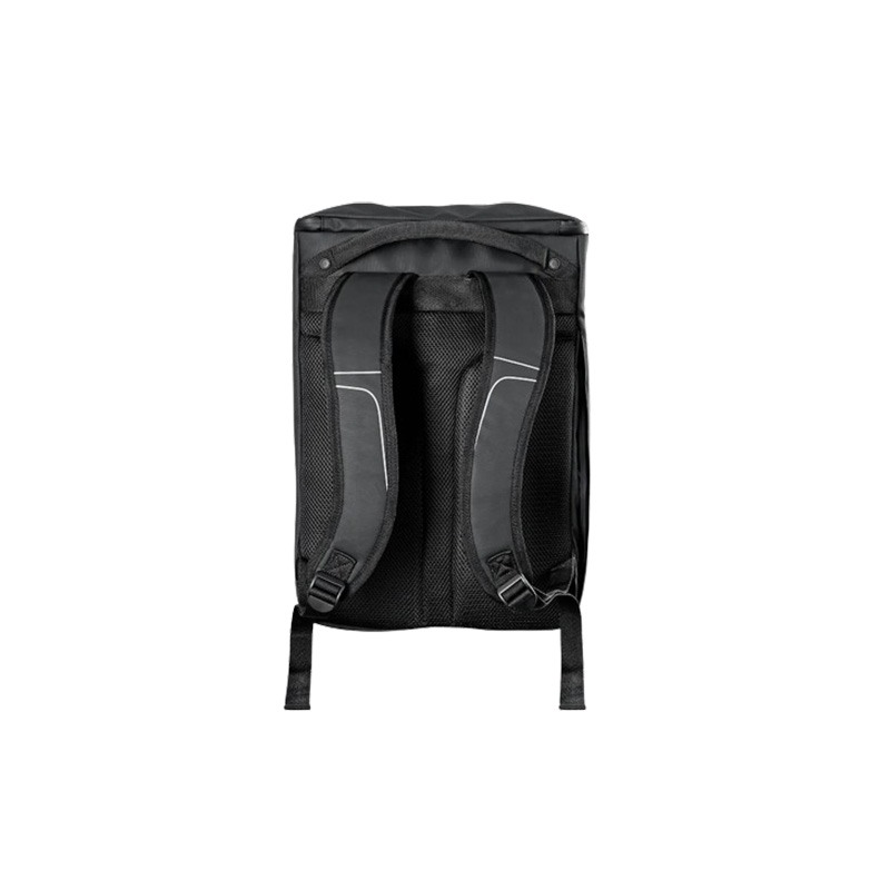 ThundeRobot Black Warrior Waterproof Laptop Bag Price in BD