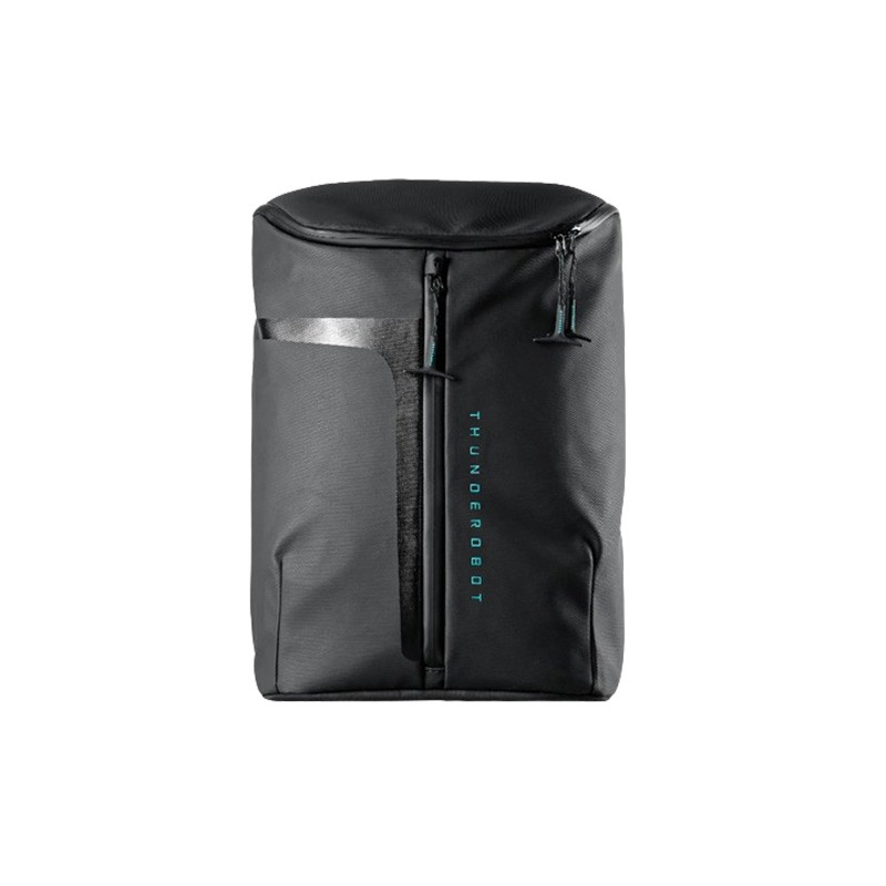 ThundeRobot Black Warrior Waterproof Laptop Bag Price in BD