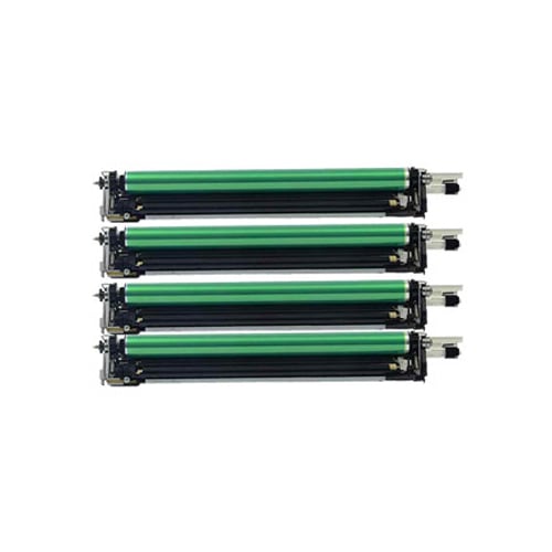 CANON NPG-71 DRUM UNIT PRICE IN BD | TECHLAND BD