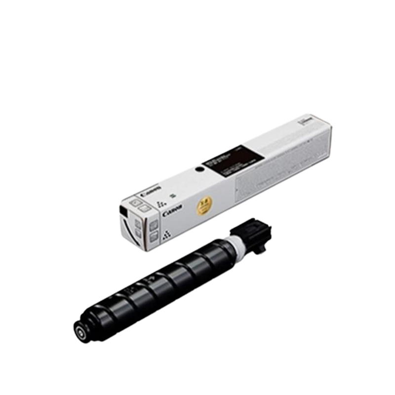 Canon NPG-83 High Yield Black Toner Cartridge Price in BD - Techland BD