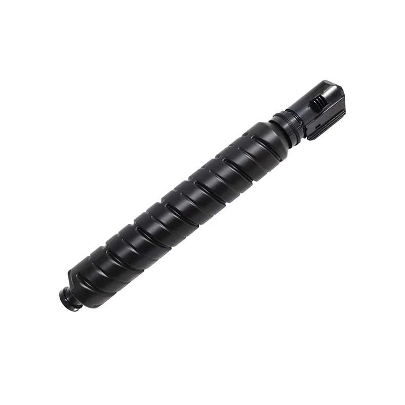 Canon NPG-87 Black Toner Price in BD - Techland BD