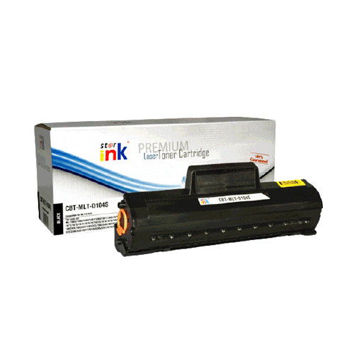 STAR INK C-MLT D104S TONER Price in Bangladesh - Tech Land BD in 2021