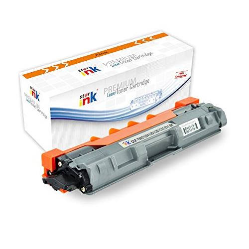 STAR INK C-Q5949A/Q7553A/308 TONER Price in Bangladesh - Tech Land BD ...