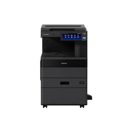 Toshiba e-Studio 2021AC Photocopier Price In BD | TechLand BD