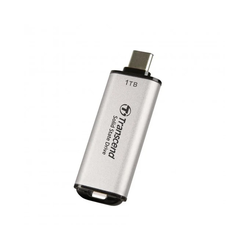 TRANSCEND 1TB ESD300S PORTABLE SSD PRICE IN BD | TECHLAND BD