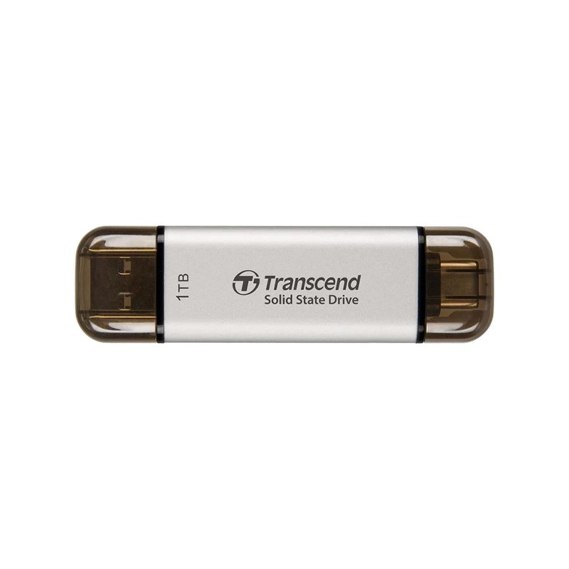 TRANSCEND ESD310S 1TB PORTABLE SSD PRICE IN BD | TECHLAND