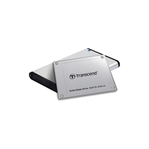 Buy Transcend 480GB SSD in Best Price From Techland BD.
