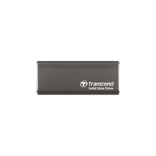 Buy Transcend 1TB Portable SSD in Best Price From TechlandBD