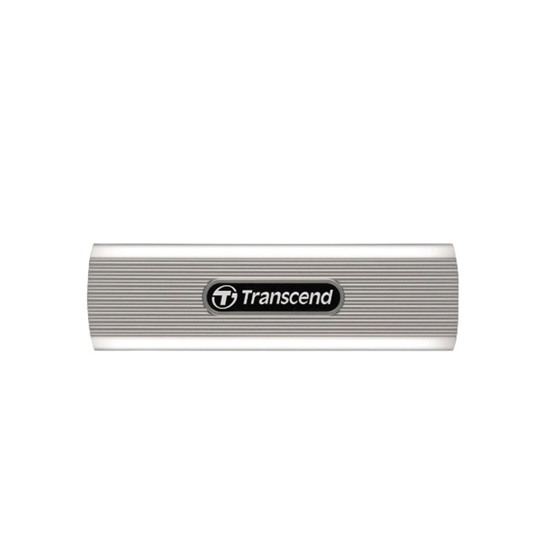 Transcend ESD320A SSD Price In BD | TechLand BD