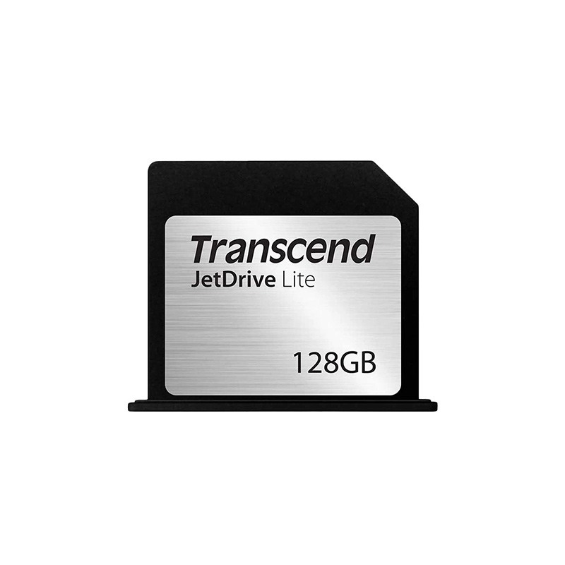 Transcend JetDrive Lite 350 128GB Laptop Expansion Card Price in BD ...