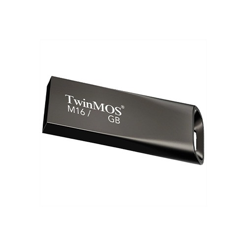 Twinmos M16 64GB Pen Drive Price In BD | TechLand BD