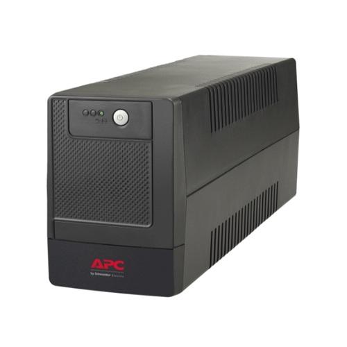 APC Easy 1000VA Offline Ups Price in Bangladesh - Tech Land BD