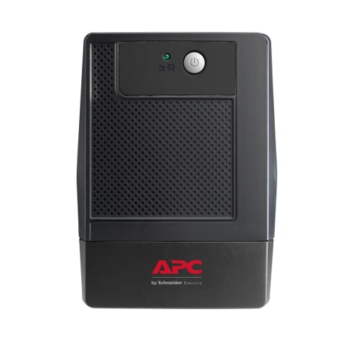 APC Easy 1000VA Offline Ups Price in Bangladesh - Tech Land BD