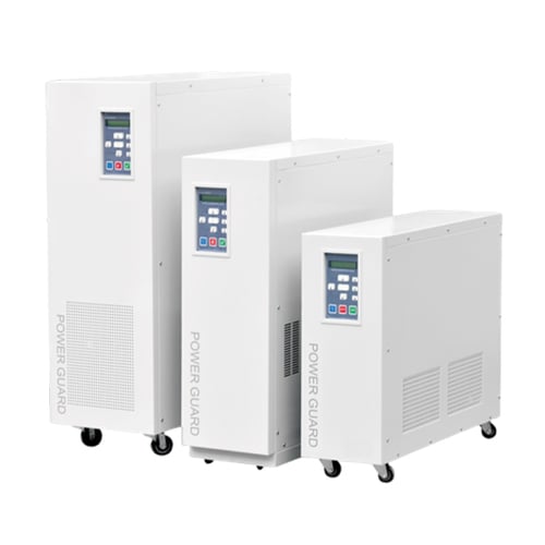 KSTAR GP 806S 6KVA ONLINE UPS Price in Bangladesh 2022 | TECHLANDBD