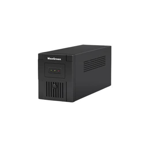 MAXGREEN MG-LI-FEM-1200VA OFFLINE UPS price in bd | TechLand BD