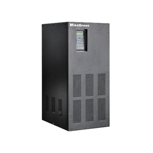 MaxGreen B6KS/L 6kVA Online UPS Price in Bangladesh - Tech Land BD