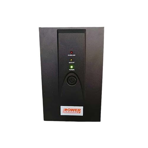 Power Guard 2000VA Offline UPS Price in bangladesh | TechLand BD