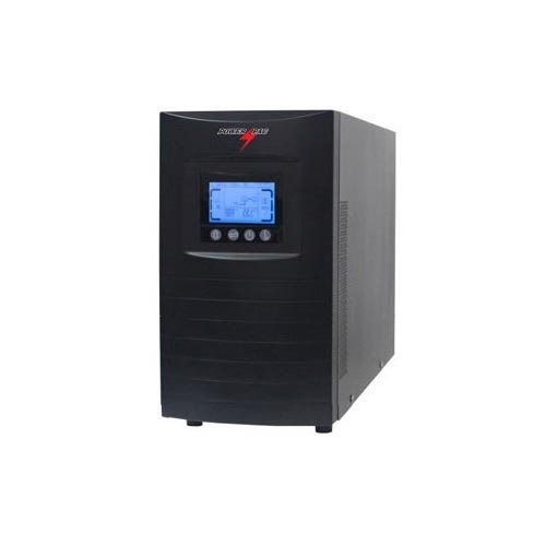 POWER PAC ONLINE 3KVA UPS PRICE IN BD | TECHLAND BD