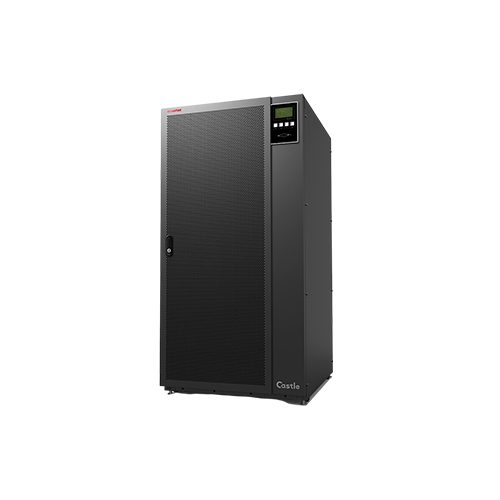 SANTAK 3C3 PRO SERIES 20KS 20000VA ONLINE UPS price in Bangladesh ...