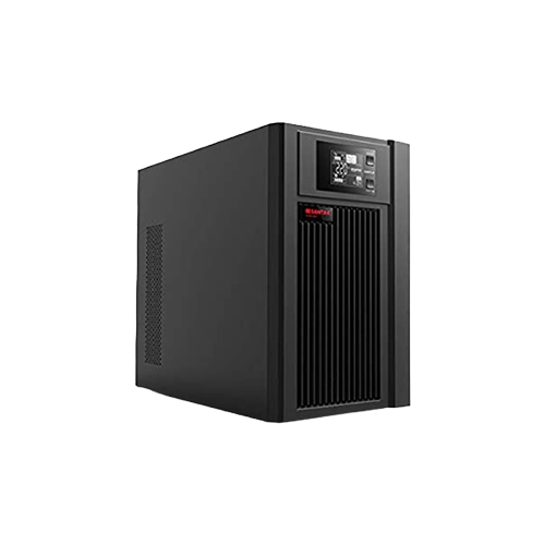 SANTAK GLOBAL LINE SERIES 3C15KS 15KS 15000VA ONLINE UPS price in ...