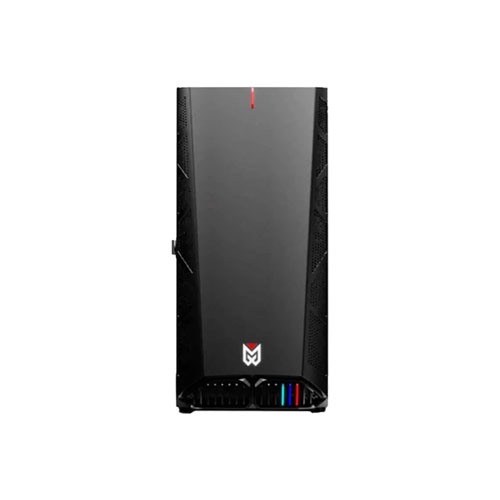 Value-Top MANIA X5 mini Micro ATX Mid Tower Gaming Casing Price In BD ...