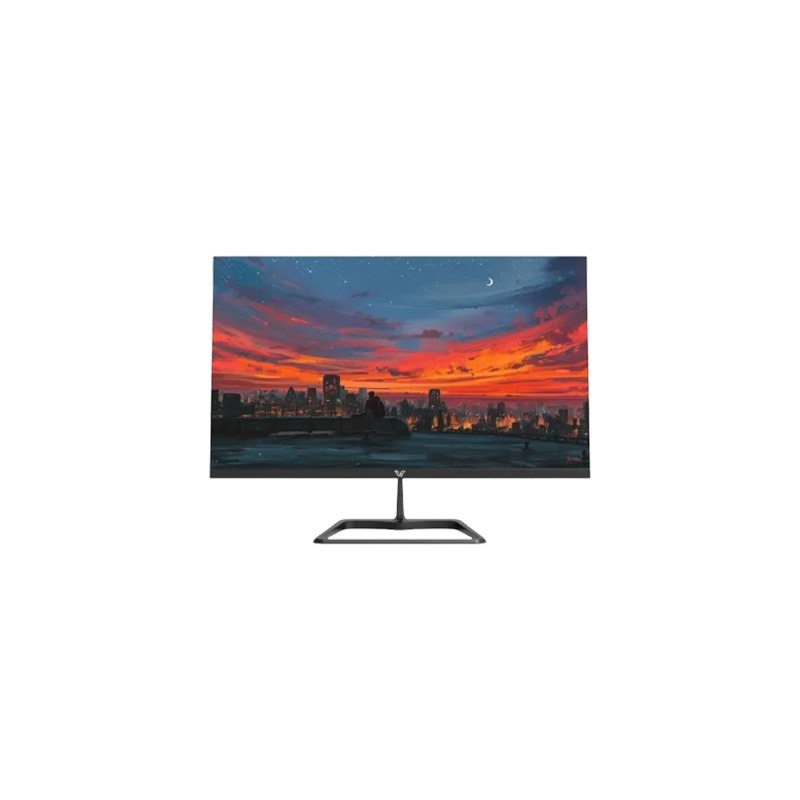 Value-Top T24IFR100 Monitor Price In BD | TechLand BD