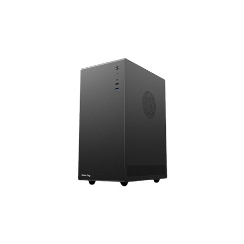 Value-Top V500 Office PC Case Price in BD | TechLand BD