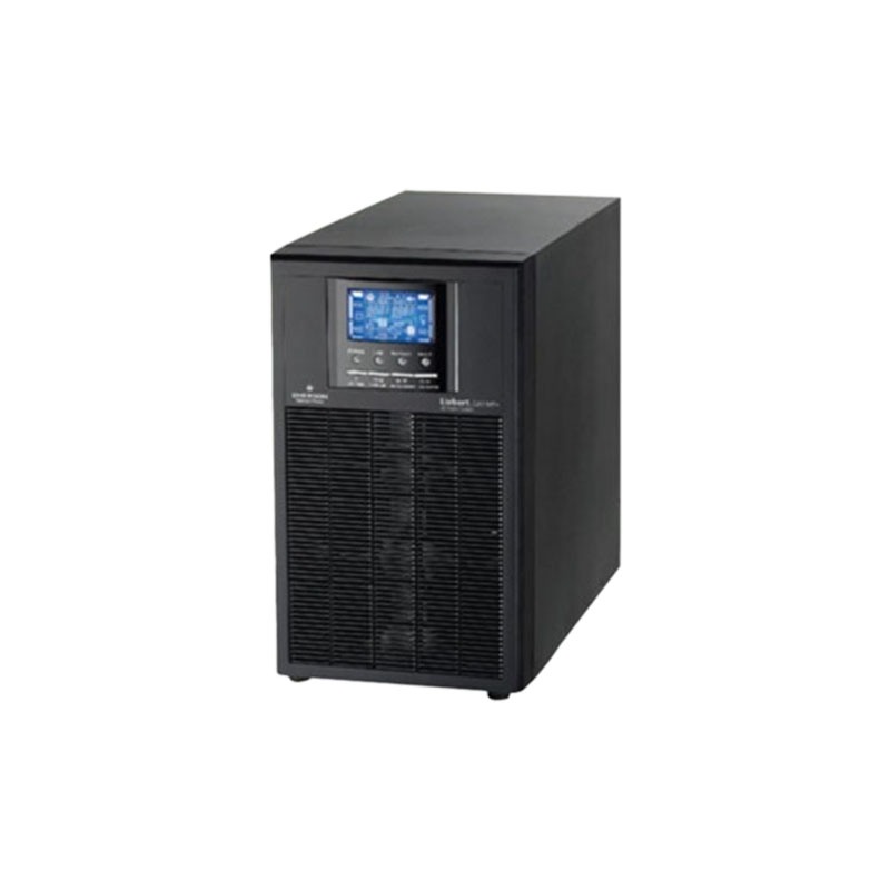 Vertiv Liebert GXT MT+CX 3KVA Online UPS Long Backup Price In BD | TechLand BD