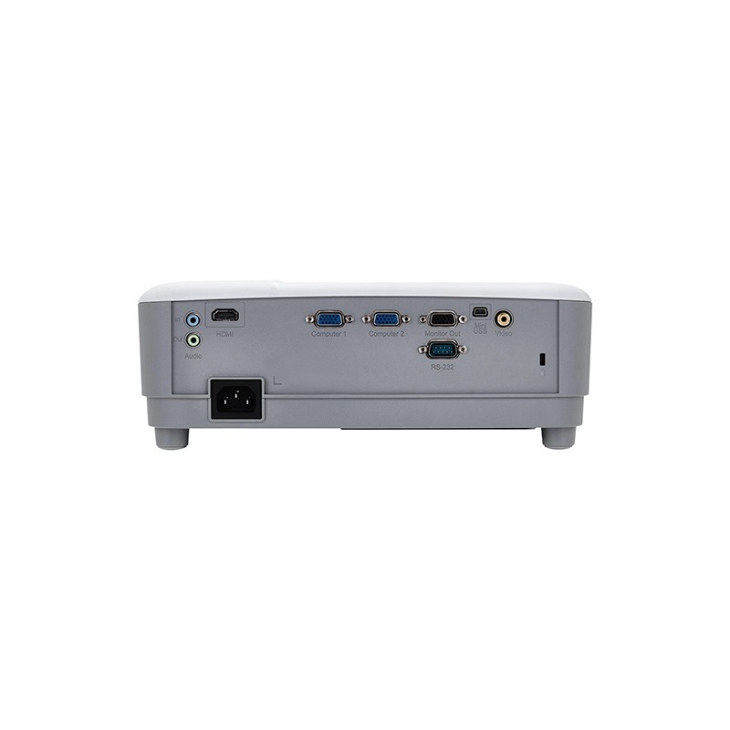 Viewsonic PA503S Projector Price in BD | TechLand BD