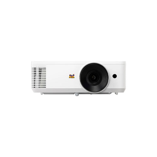 Viewsonic PA700X Projector Price In BD | TechLand BD