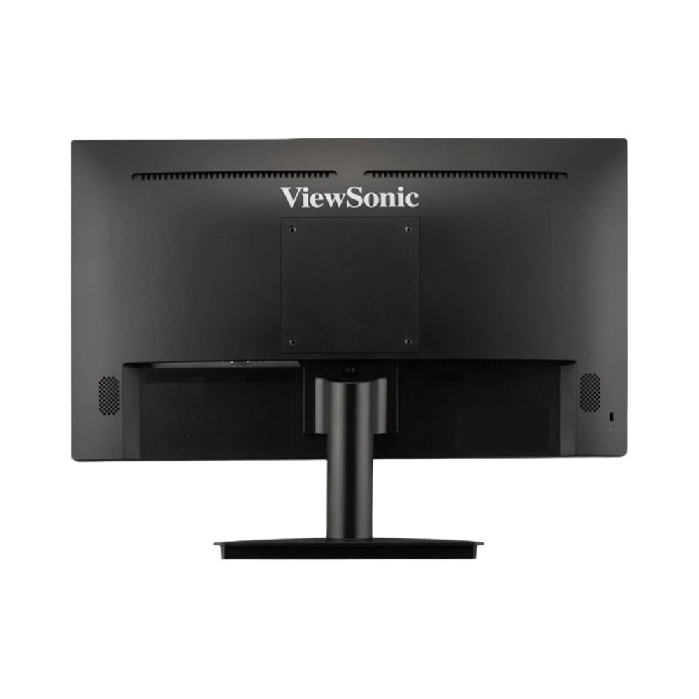 ViewSonic VA2209-H 22 inch FHD 100Hz IPS Monitor Price in BD | Tech Land BD