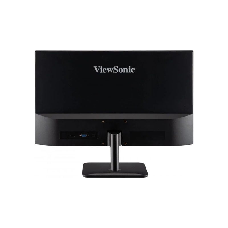 VIEWSONIC VA2432-H 24 INCH 100HZ MONITOR PRICE IN BD | TECHLAND BD