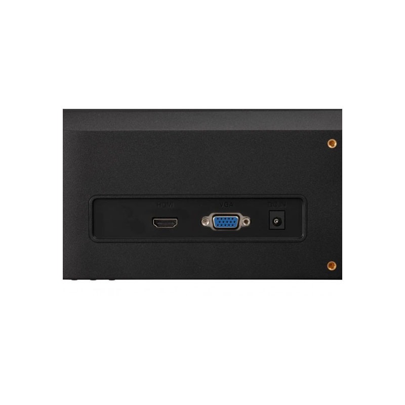 VIEWSONIC VA2432-H 24 INCH 100HZ MONITOR PRICE IN BD | TECHLAND BD