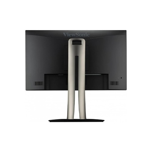 ViewSonic VP2456 24 Inch IPS Monitor in BD | TechLand BD