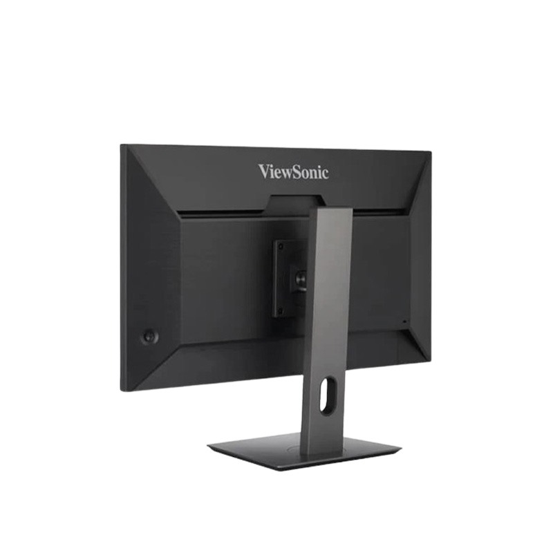 ViewSonic VX2758A-2K-PRO-2 Monitor Price In BD | TechLand BD