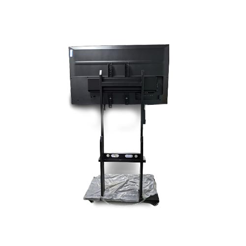 Universal Tv Stand In Bangladesh Price in Bangladesh - Tech Land BD