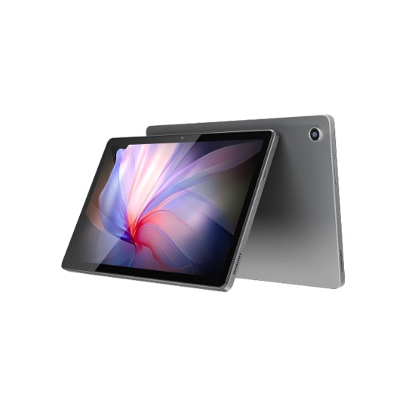 WALTON WALPAD 10H PRO Tablet Price In BD | TECHLAND