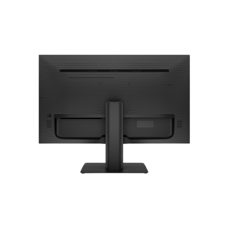 Walton Wd215i09 21.45 Inch Fhd Ips Monitor Price In Bd | TECHLAND