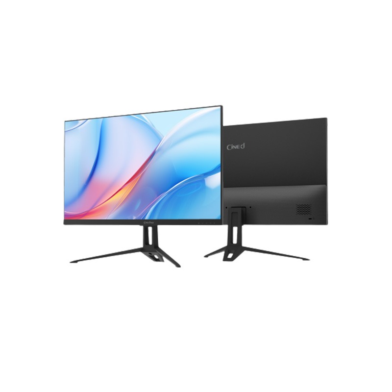 Walton Wd215i10 21.45 Inch Ips Monitor Price In Bd | TECHLAND