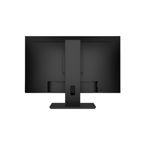 Walton WD238I11 23.8-inch FHD IPS Monitor price in BD | TechLandBD