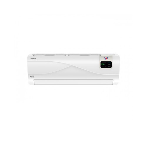 Walton WSI-ACC ProGen Inverter 1.5 AC Price in Bangladesh 2024 ...
