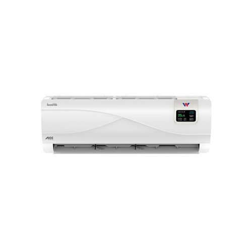 Walton WSI-ACC ProGen Inverter 1.5 AC Price in Bangladesh 2024 ...