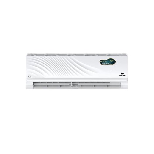Walton WSI-COATEC 12F 1 Ton Inverter AC Price in BD | TechLand BD