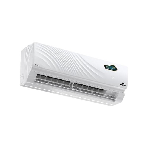 Walton WSI-COATEC 12F 1 Ton Inverter AC Price in BD | TechLand BD