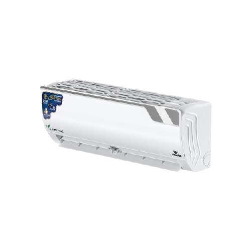 Walton WSI-INVERNA 12F 1 Ton Smart Plasma AC Price in BD | TechLand BD