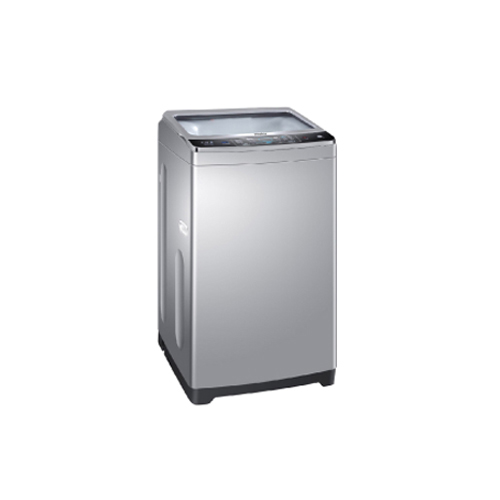 Haier HWM80-M826 Washing Machine price in Bangladesh | TechlandBD