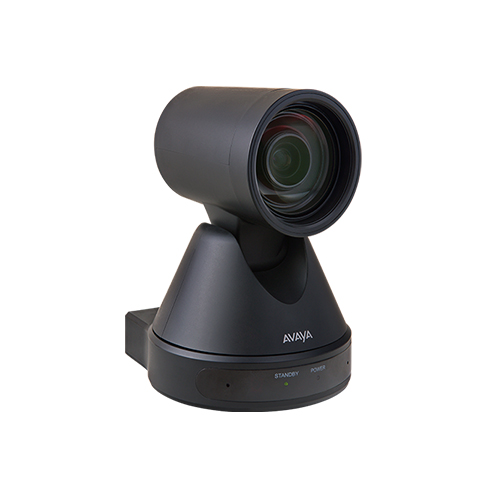 Avaya IX Huddle Camera HC050 Price in Bangladesh - Tech Land BD