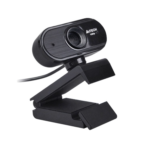 A4Tech PK-925H 16MP Webcam Price in Bangladesh 2022 | Techland BD