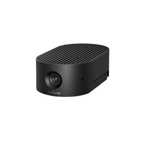 JABRA PANACAST 20 PANORAMIC 4K CONFERENCE CAMERA PRICE IN BD