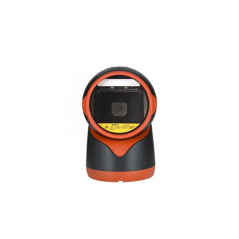 Winson WAI-5780 2D CMOS Omnidirectional Barcode Scanner Price in BD